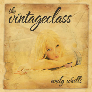 Album artwork designer – Happy Designer