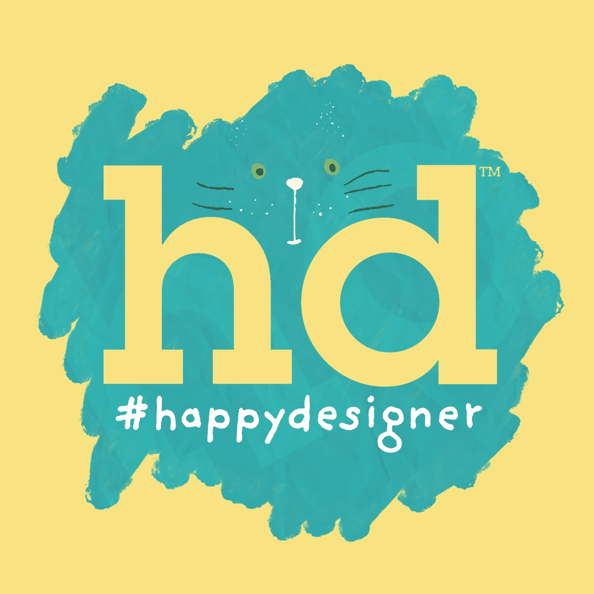 A new look and new website for Happydesigner – Happy Designer