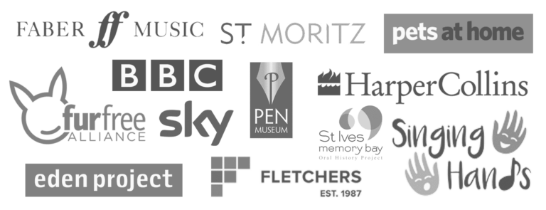 Classic Fairy Tales' Influence on Modern Storytelling Today