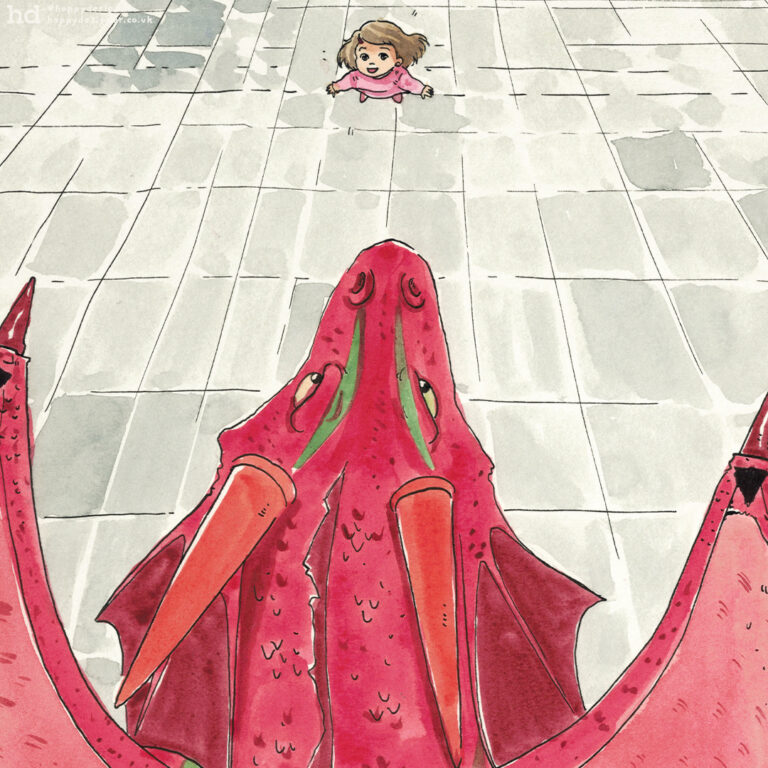 Classic Fairy Tales' Influence on Modern Storytelling Today