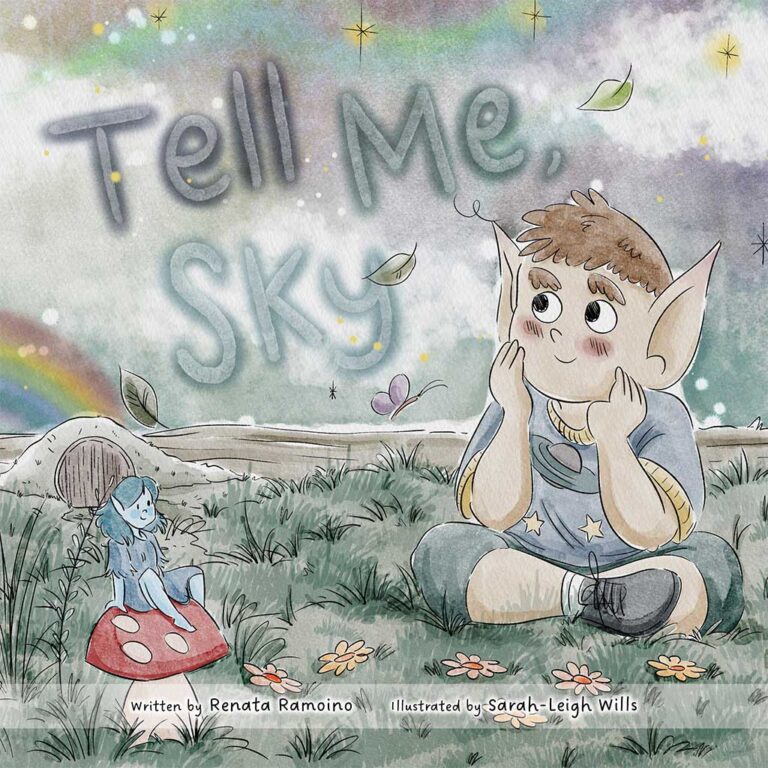 Animal Characters in Children's Stories: Why We Love Them