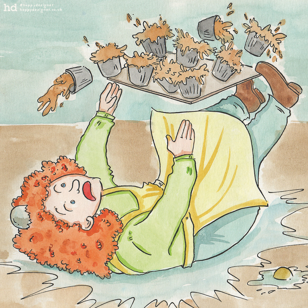 Whimsical Storybook Baking Ideas to Delight and Inspire
