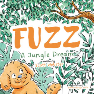 Evolution of Children's Book Illustrations: A Journey Through Time
