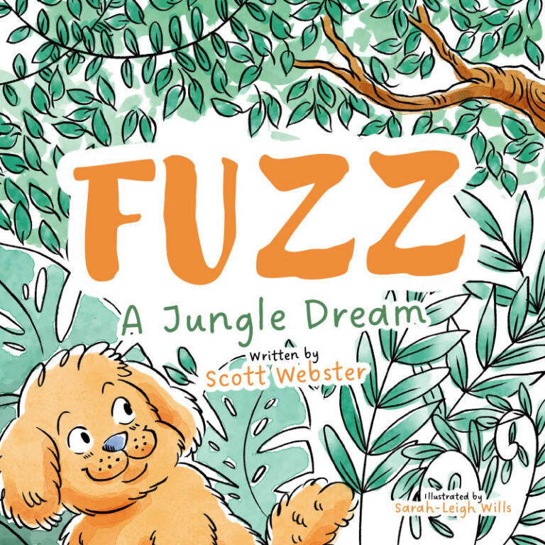 Evolution of Children's Book Illustrations: A Journey Through Time